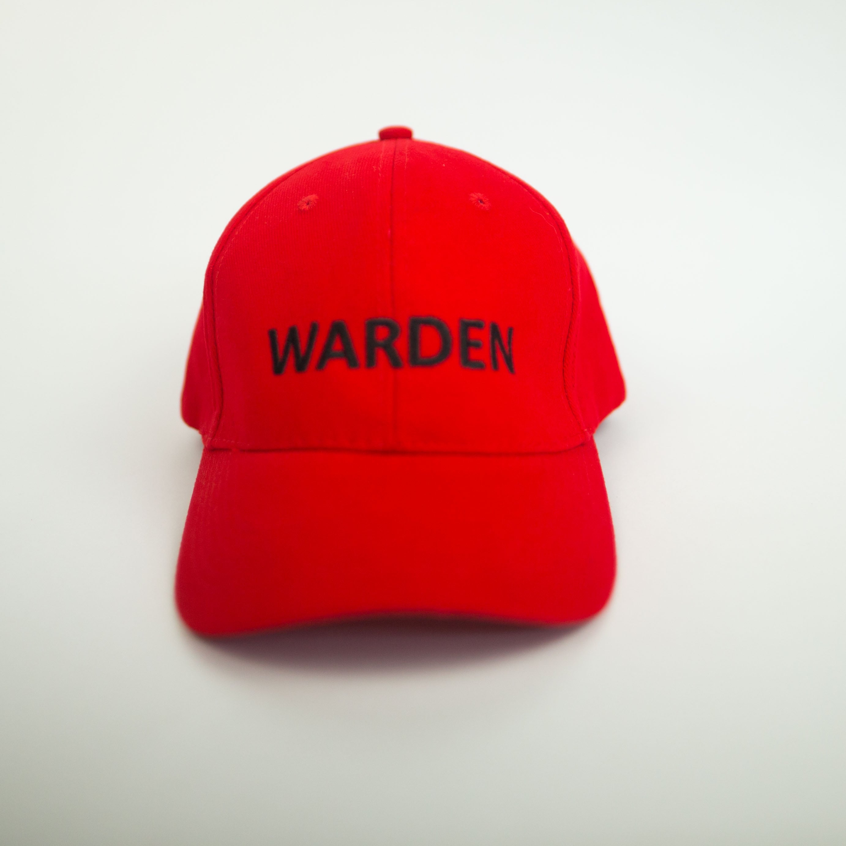 Warden Caps for Sale online in Australia